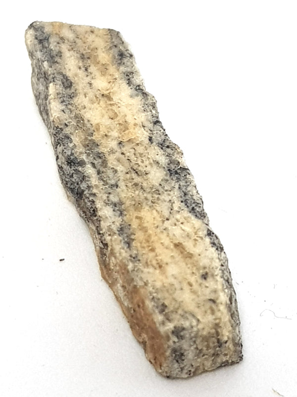 Acasta gneiss - The Science of Magic